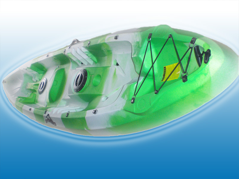 Kayak pre-arrival sale - Easy KayaksEasy Kayaks