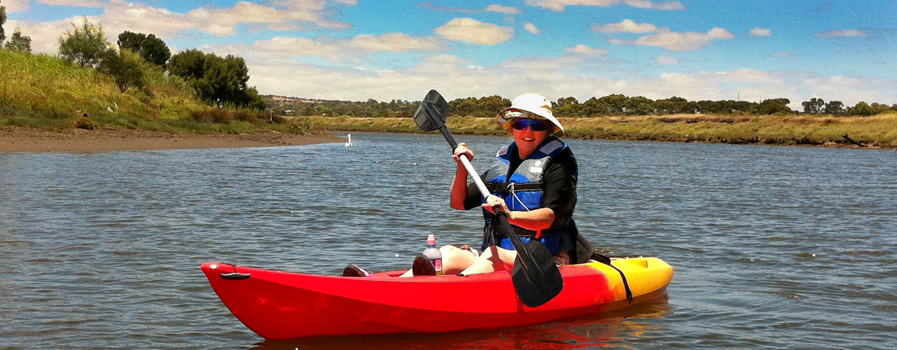 Easy Kayaks Booking Terms & Conditions - Easy KayaksEasy Kayaks