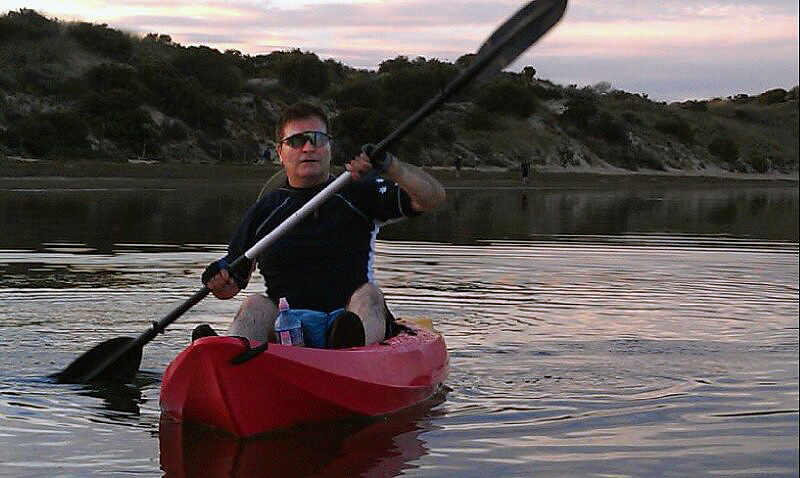 Easy Kayaks Guide to Basic Kayaking Equipment - Easy KayaksEasy Kayaks
