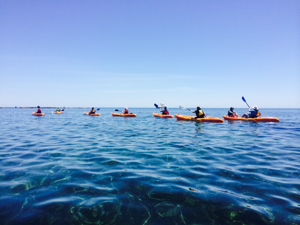 easy-kayaks-explorethereef-2 - Easy KayaksEasy Kayaks